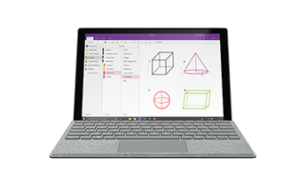 Отново на училище с Office: Ресурси за учители | Microsoft Support