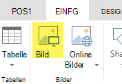 Add an animated GIF to a slide | Microsoft Support