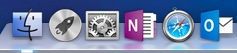 Entfernen von OneNote vom Mac | Microsoft Support