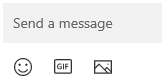 Send and receive text messages from your PC | Microsoft Support
