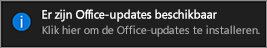 Outlook-, Access- of Publisher-apps niet te vinden op een nieuwe pc met ...