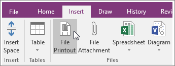 Luarea de note deasupra diapozitivelor din OneNote pentru Windows ...