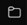 Manage AutoText folders | Microsoft Support