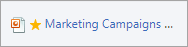 Edit Office 365 documents in Viva Engage | Microsoft Support